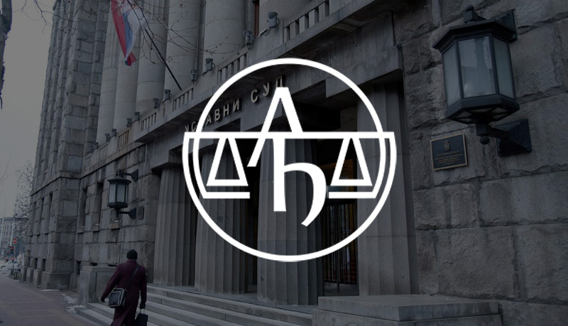 Online advokati | Advokat Đurić